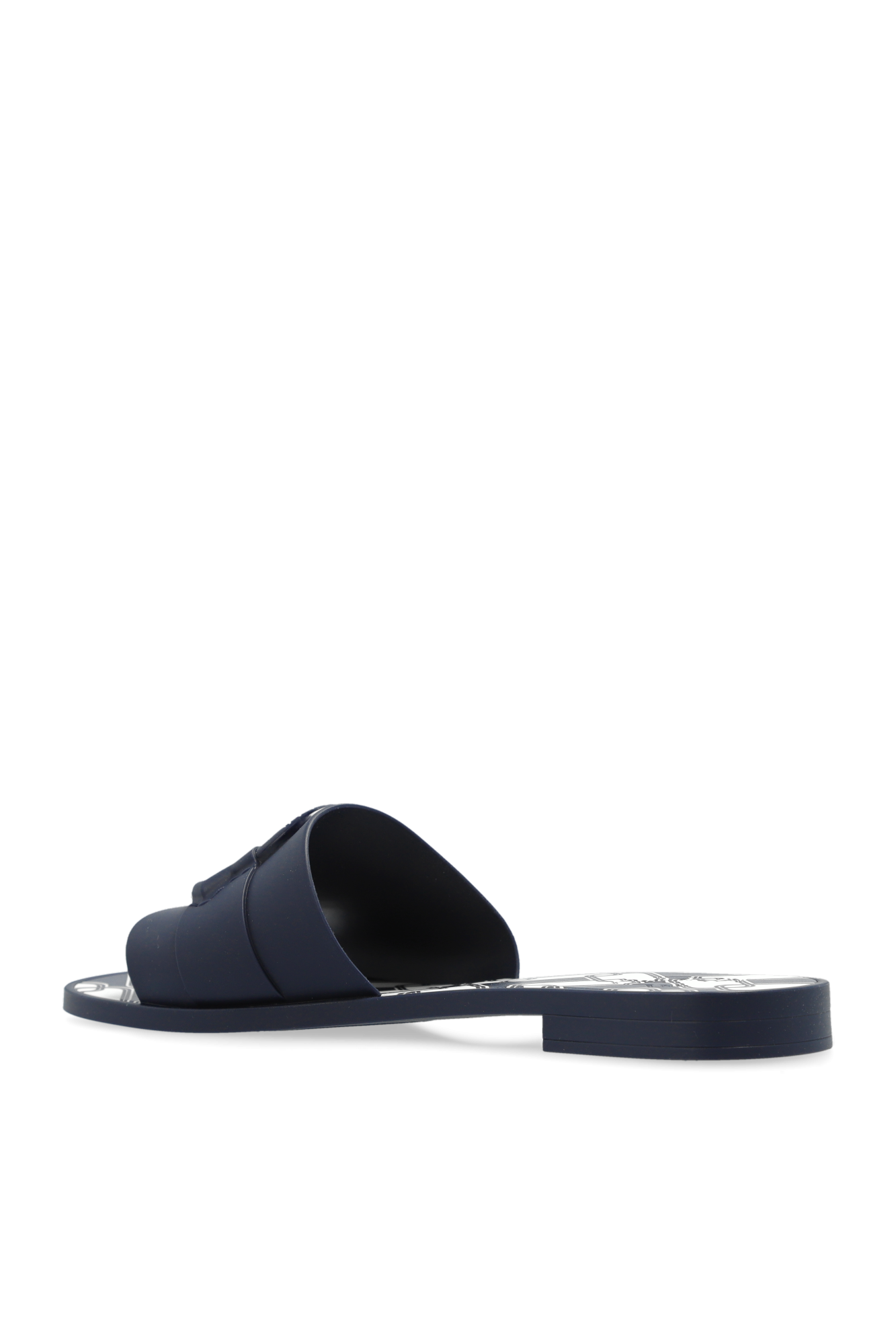 Moncler Rubber Flip-Flops | Women's Shoes | Vitkac Moncler Rubber Flip-Flops | Women's Shoes | Vitkac